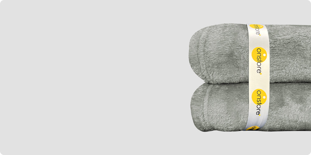 Cobijas – onstoremx