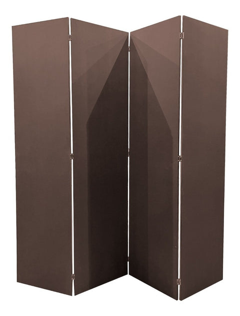 Biombo de Madera – onstoremx