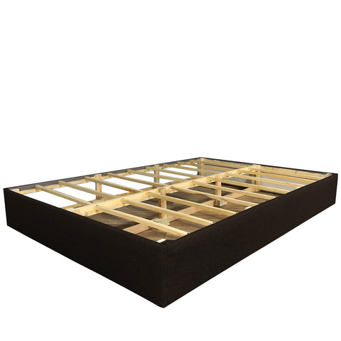 Base Para Cama Queen Size Madera – onstoremx